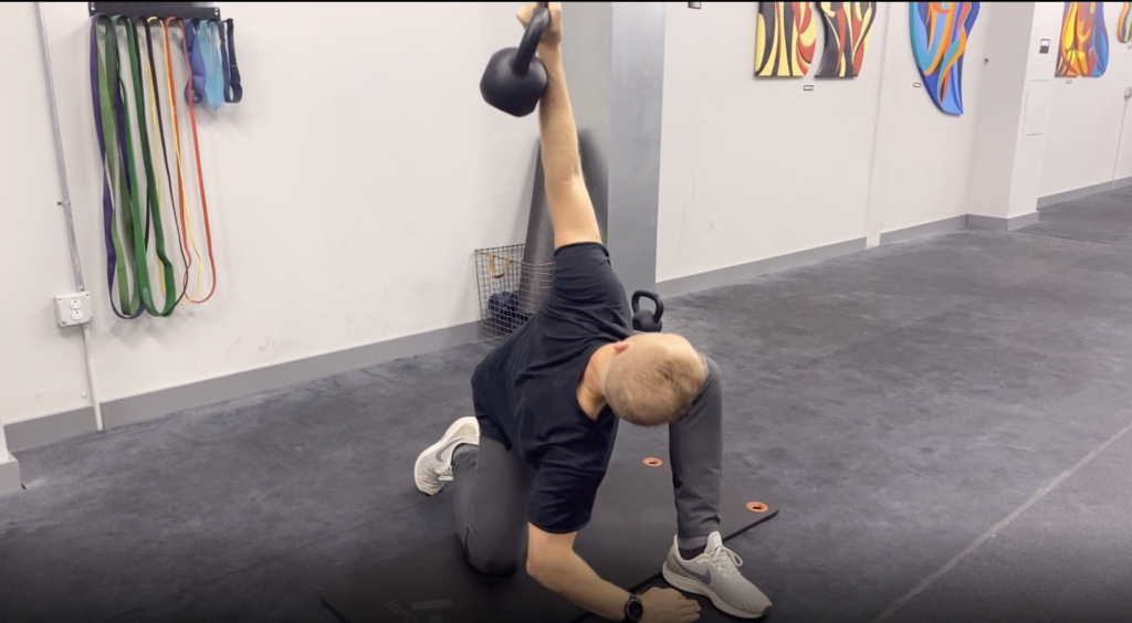 Helping Patients Create Habits - Whel